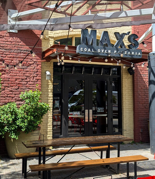 outrageously delicious pizzerias georgia ftr