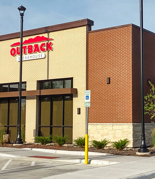 outrageously delicious steaks ohio ftr