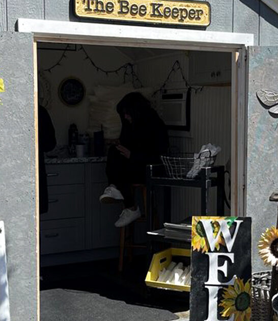 outrageously delicious virginia brunch ftr