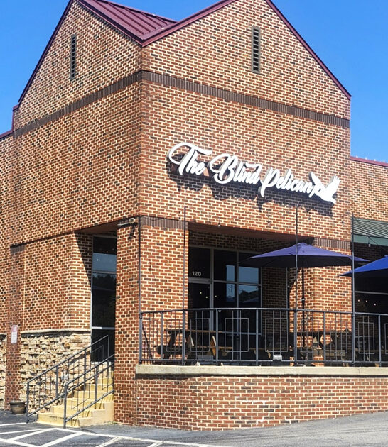 oyster restaurant north carolina ftr