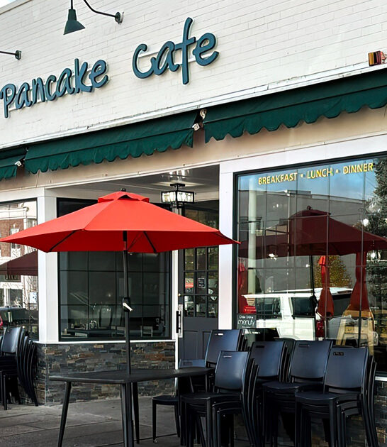 pancake dining new jersey ftr