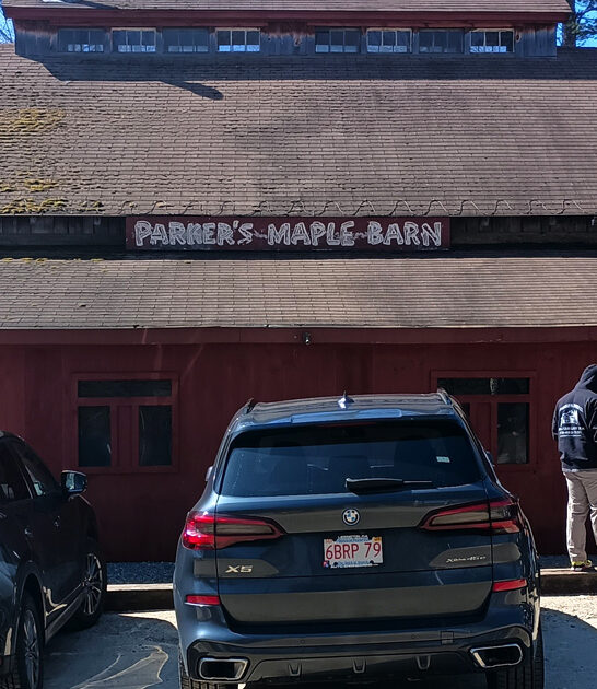 pancake lovers new hampshire ftr
