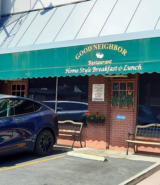 pancakes homey restaurant california ftr