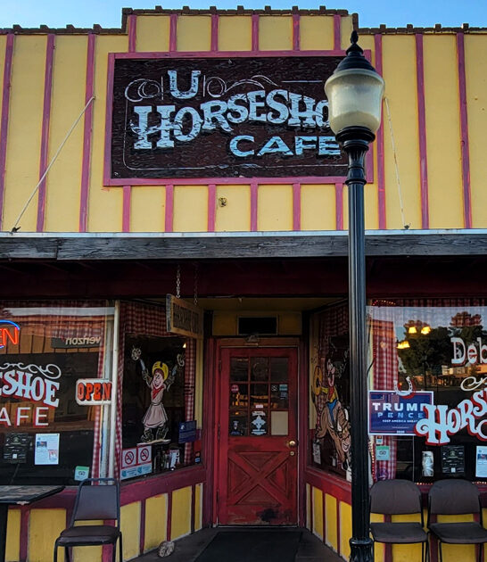 pancakes simple restaurant arizona ftr