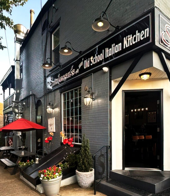 pasta lovers delaware restaurant ftr