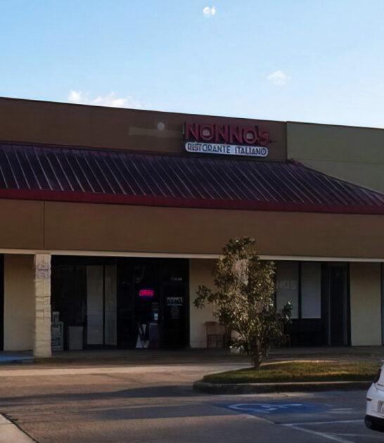 pasta lovers florida restaurant ftr