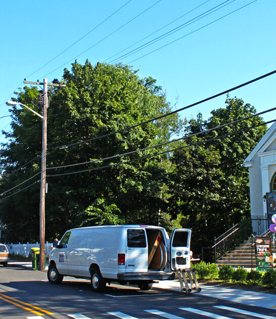 peace gorgeous town massachusetts ftr