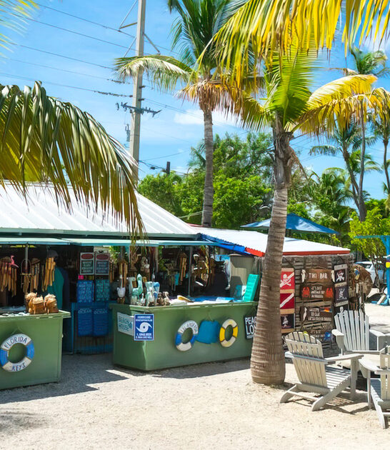 peaceful beach town florida ftr