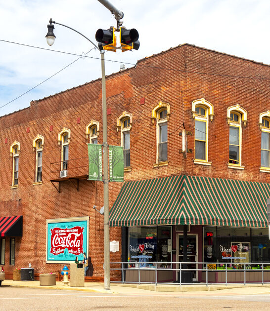 peaceful gorgeous town illinois ftr