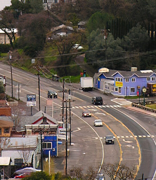peaceful-towns-california ftr