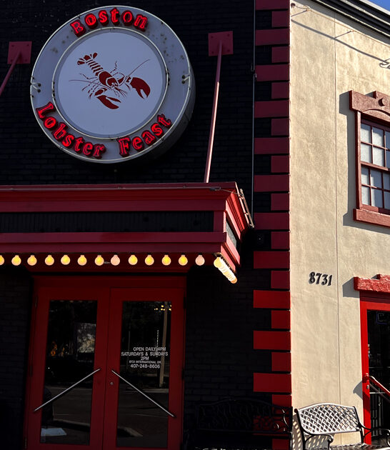 pecan pies florida drive ftr