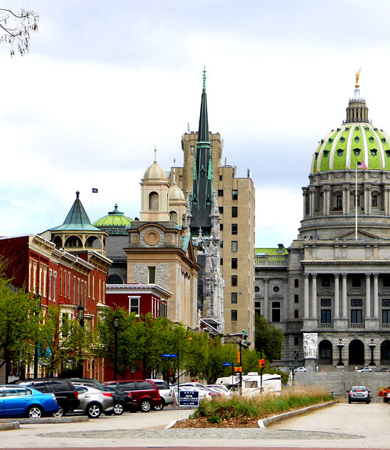 pennsylvania affordable city living ftr