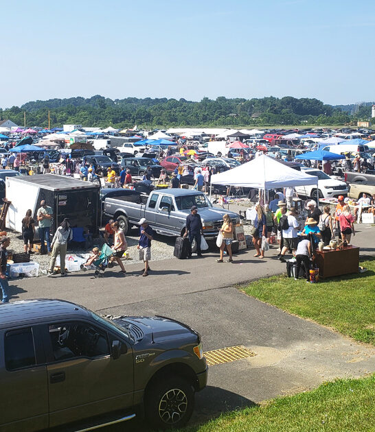 pennsylvania affordable swap markets ftr