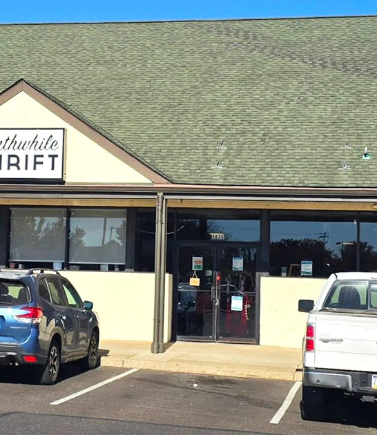 pennsylvania affordable thrift store ftr