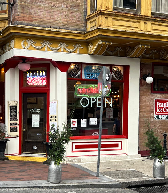 pennsylvania artisan ice cream ftr