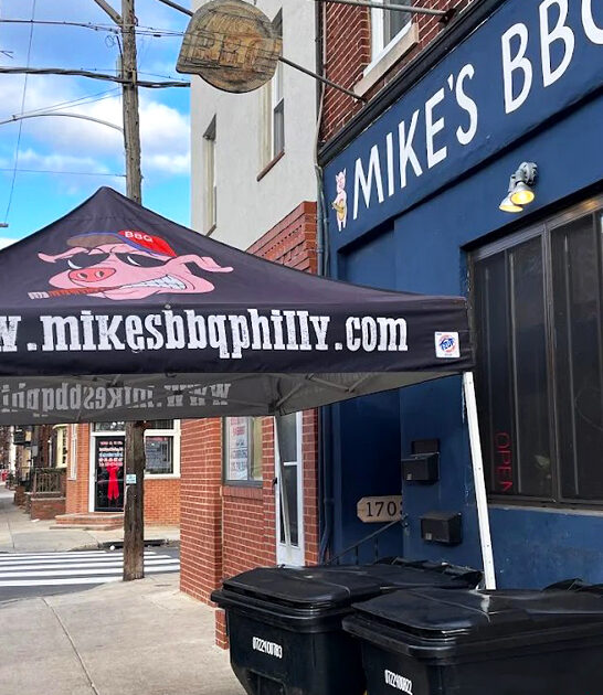 pennsylvania barbecue restaurant legendary ftr