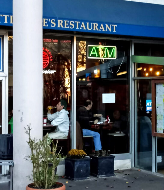 pennsylvania best cheesesteak spot ftr