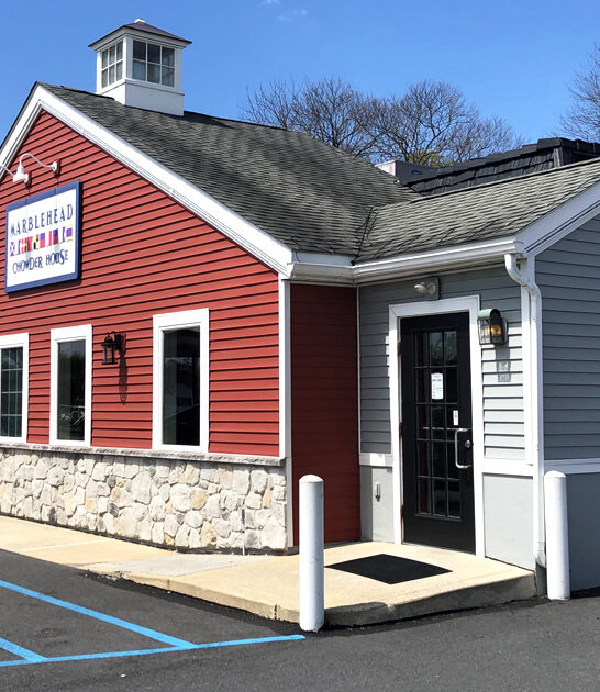 pennsylvania best crab cakes ftr