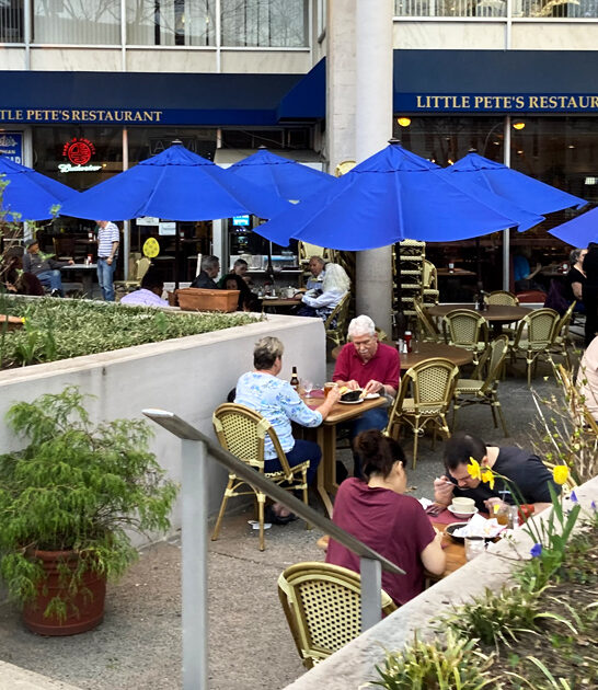 pennsylvania best eggs benedict ftr