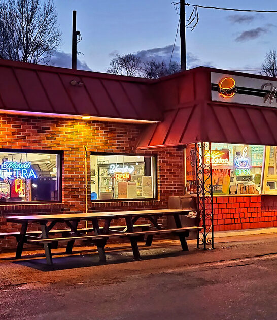 pennsylvania best french fries ftr