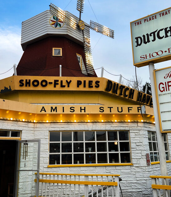pennsylvania best homemade pies ftr