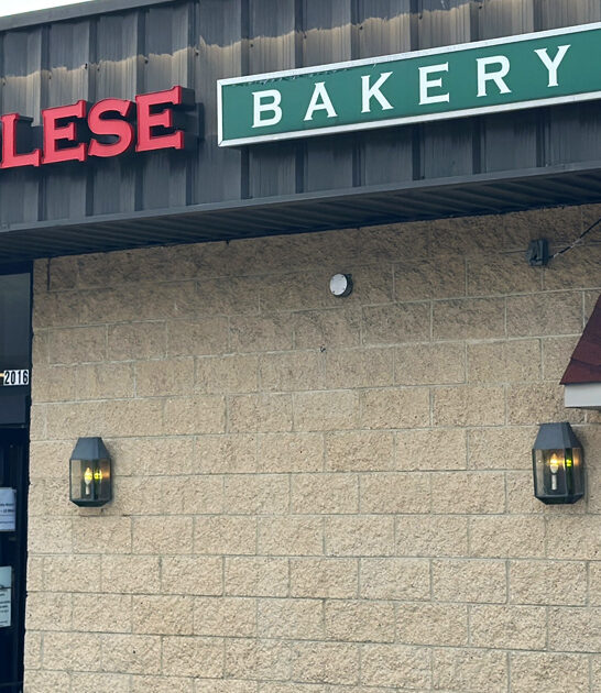 pennsylvania best tomato pie ftr