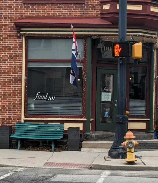 pennsylvania best truffle fries ftr