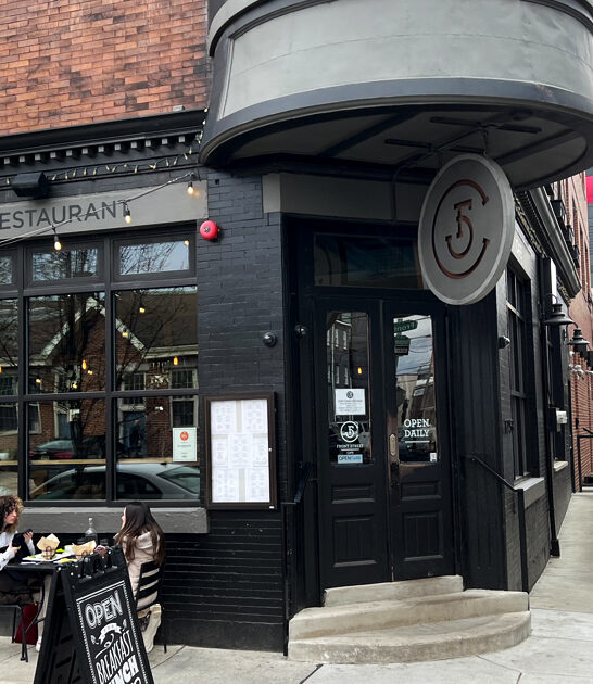 pennsylvania breakfast french toast ftr