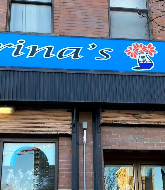 pennsylvania breakfast joint renowned ftr