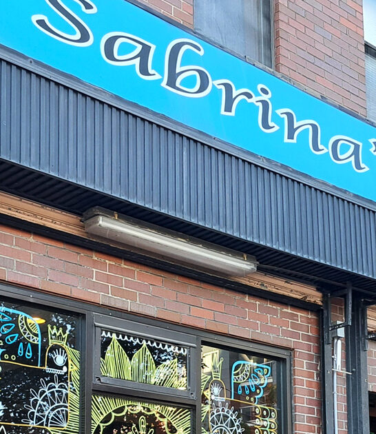 pennsylvania breakfast restaurant locals ftr