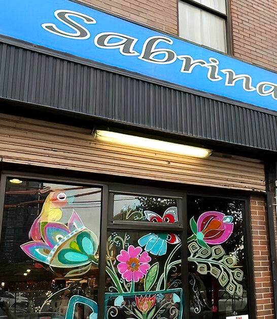 pennsylvania breakfast spot drive ftr