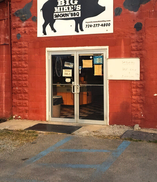 pennsylvania brisket flavor haven ftr