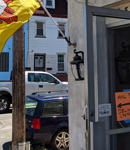 pennsylvania brunch worth drive ftr