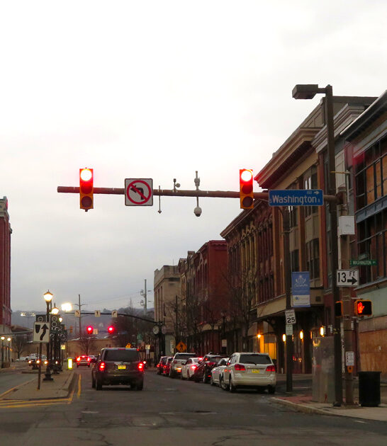 pennsylvania budget friendly cities ftr