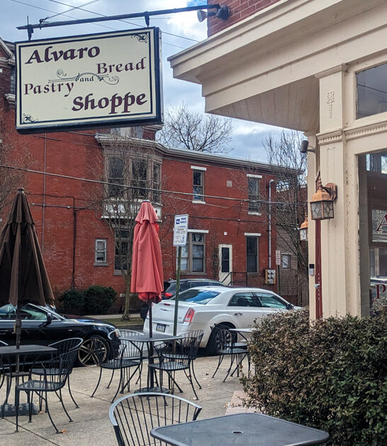 pennsylvania cannoli pastry shop ftr