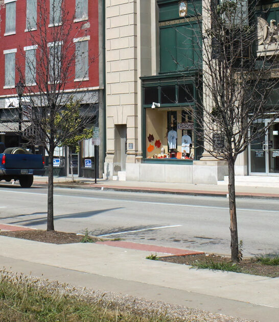 pennsylvania charming lifestyle town ftr