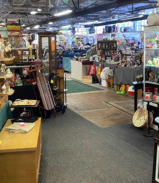 pennsylvania cheap rare antiques ftr