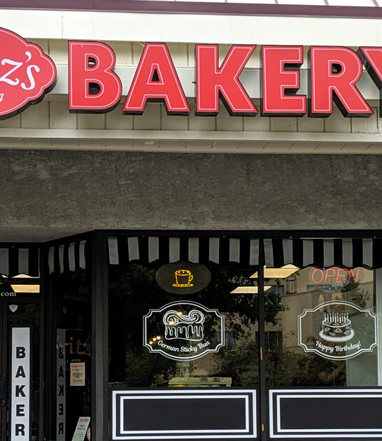 pennsylvania classic baked goods ftr