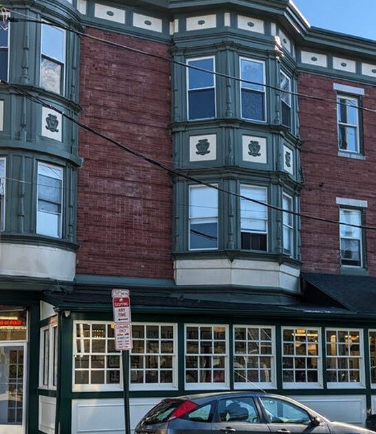 pennsylvania classic restaurant sandwiches ftr