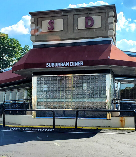 pennsylvania comfort food meals ftr