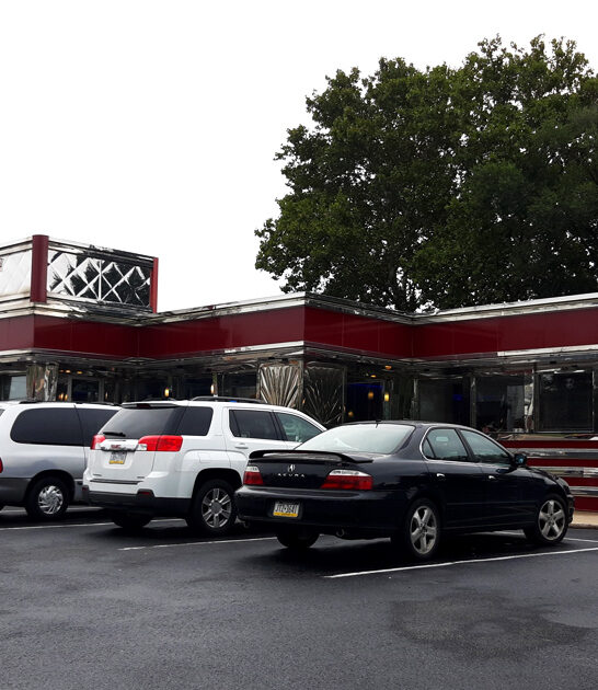 pennsylvania crab cake gem ftr