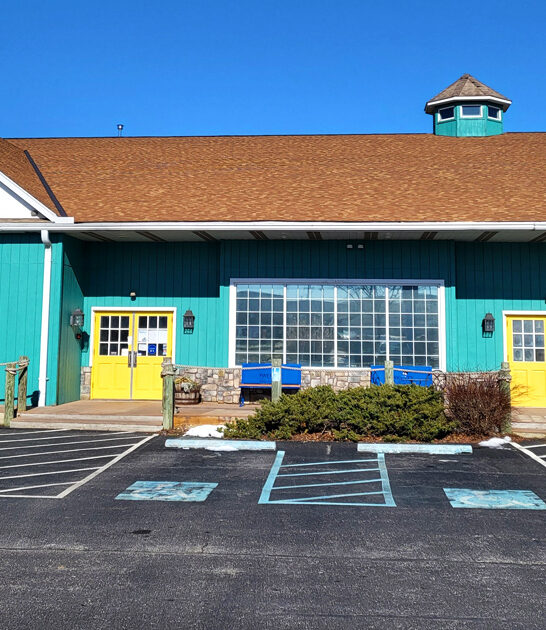 pennsylvania crab house restaurant ftr
