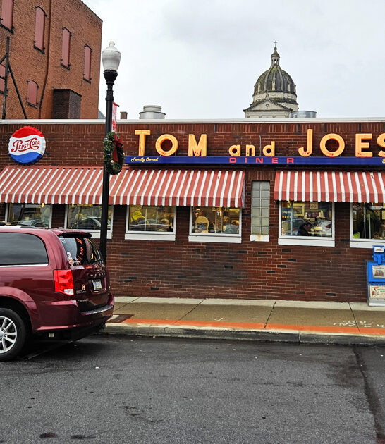 pennsylvania delicious breakfast diner ftr