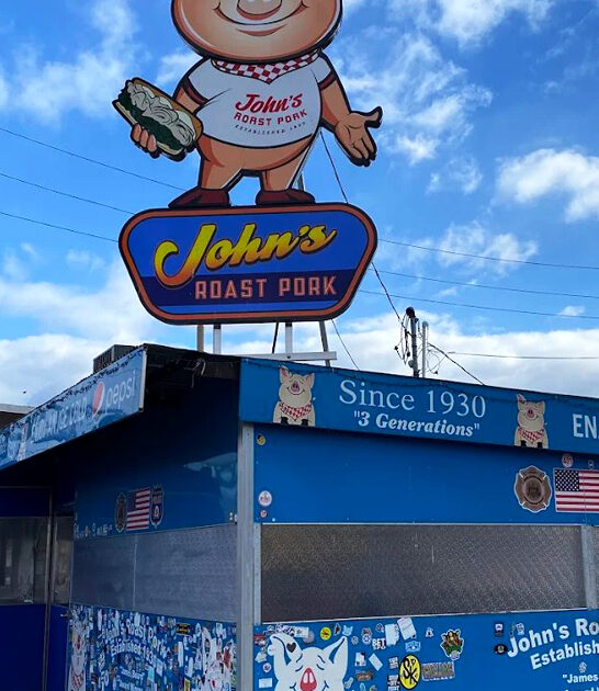pennsylvania delicious cheesesteaks restaurant ftr