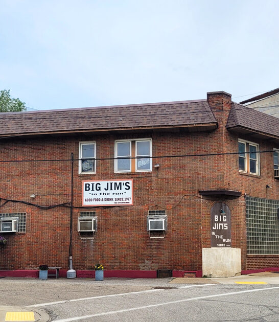 pennsylvania delicious fish sandwich ftr