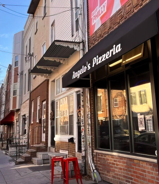 pennsylvania delicious grandma pies ftr