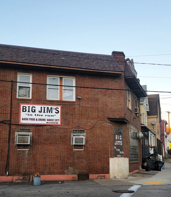 pennsylvania delicious wedding soup ftr