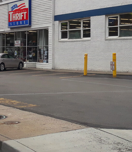 pennsylvania enormous thrift savings ftr