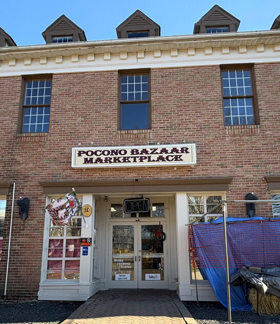 pennsylvania flea market deals ftr