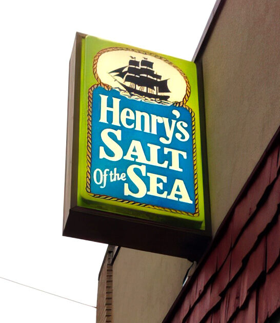 pennsylvania french seafood destination ftr